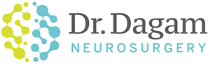 Leading Neurosurgeon in Milwaukee, WI | Dr. Dagam Shekhar