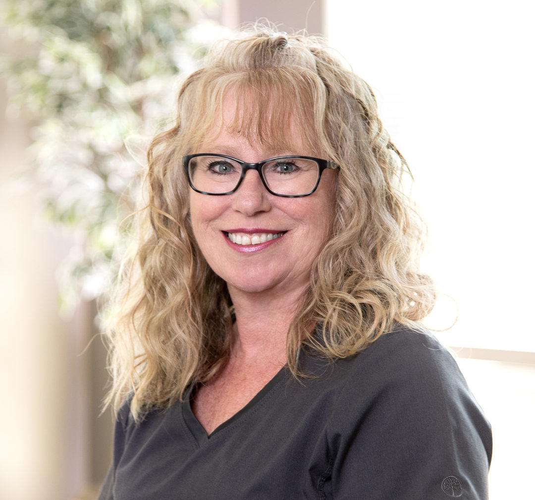 Meet The Team - Dr Dagam