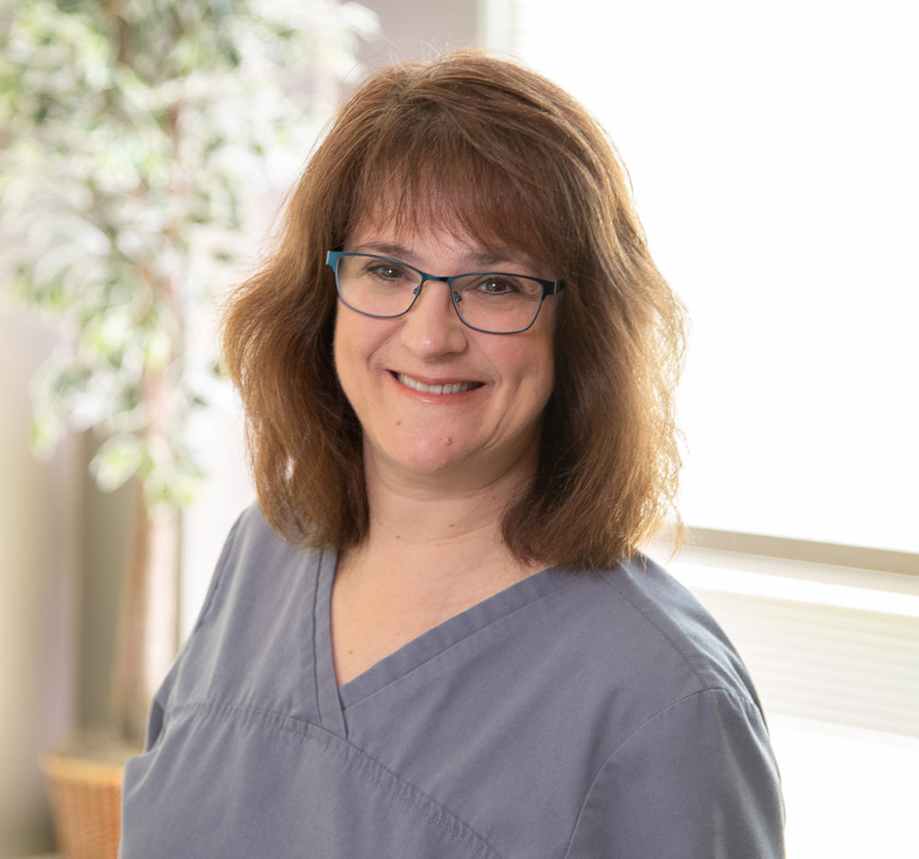 Meet The Team - Dr Dagam