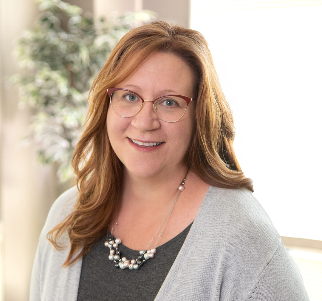 Meet The Team - Dr Dagam